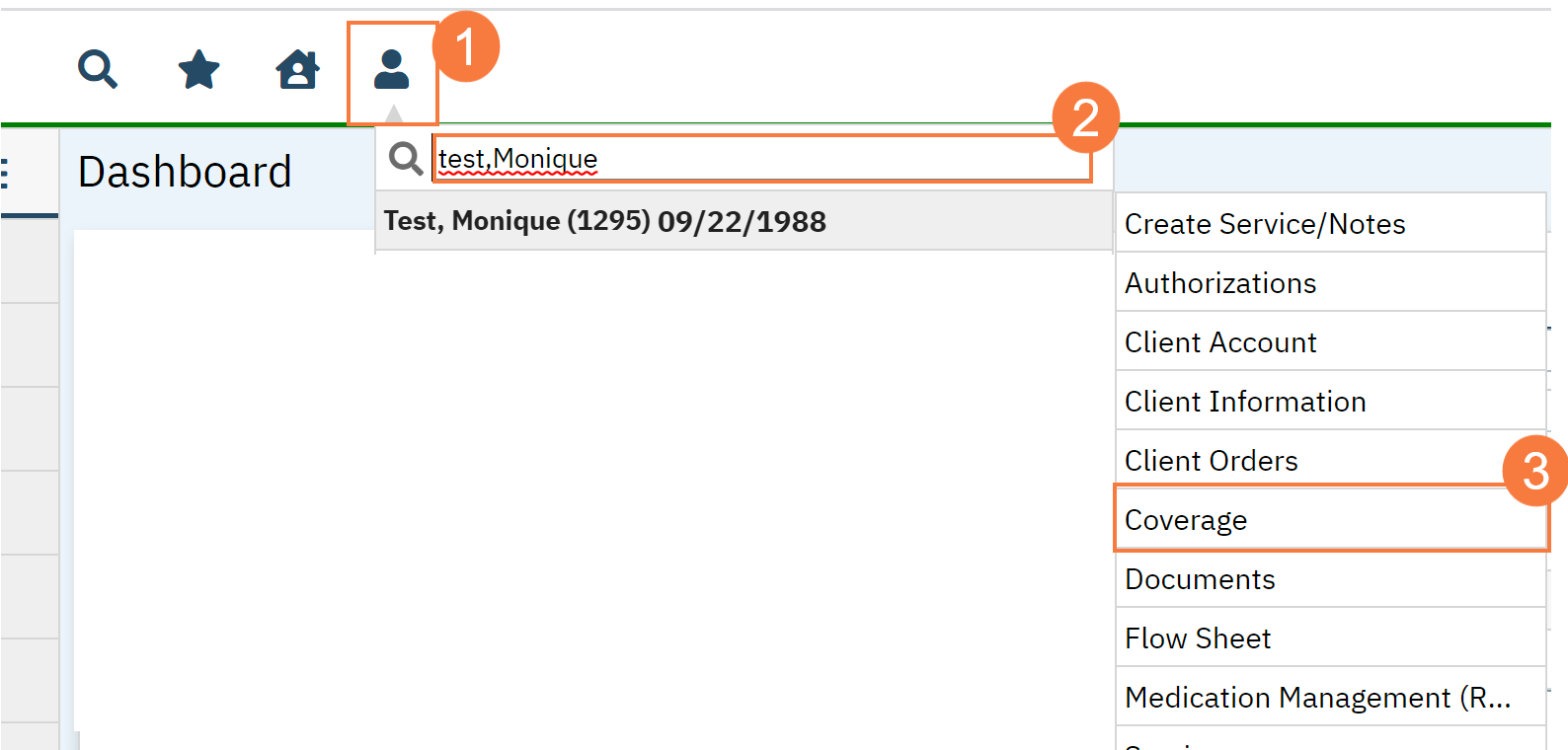 How to Add a Client's Coverage Plan - 2023 CalMHSA