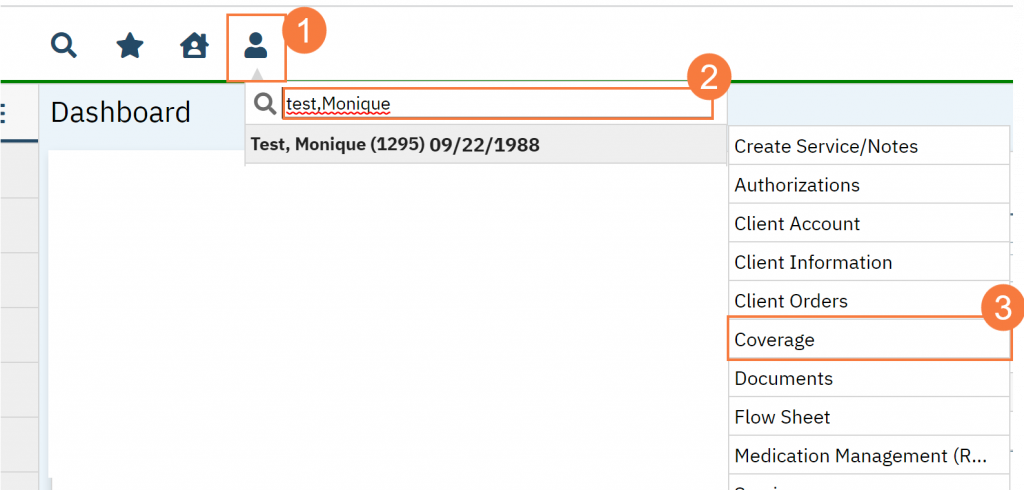 How to Run Real Time Eligibility (270/271) Screen - 2023 CalMHSA