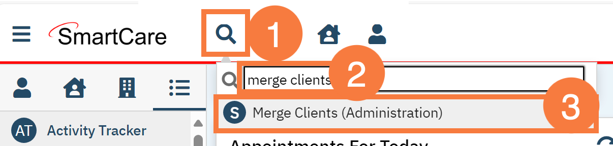 How to Merge Duplicate Clients - 2023 CalMHSA