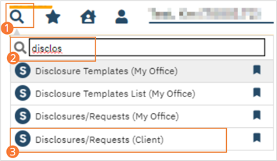 How to Document a Disclosure Request - 2023 CalMHSA