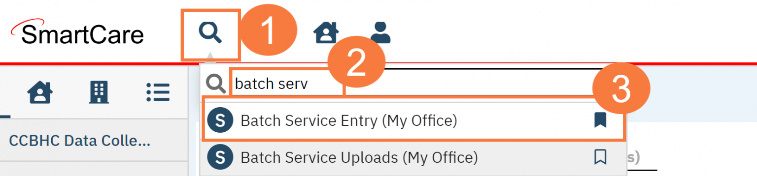 How to create a Batch Template - 2023 CalMHSA
