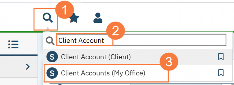 How to Export Client Accounts to Excel in Bulk - 2023 CalMHSA