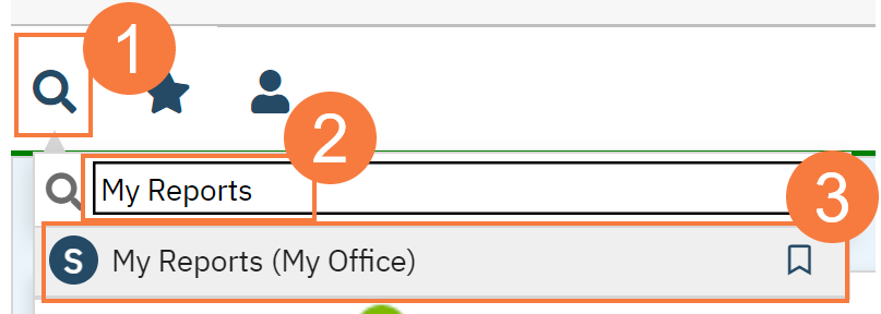 835 Files: How to View the Files After Import - 2023 CalMHSA