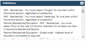 Full-Service Partnership (FSP) - 2023 CalMHSA