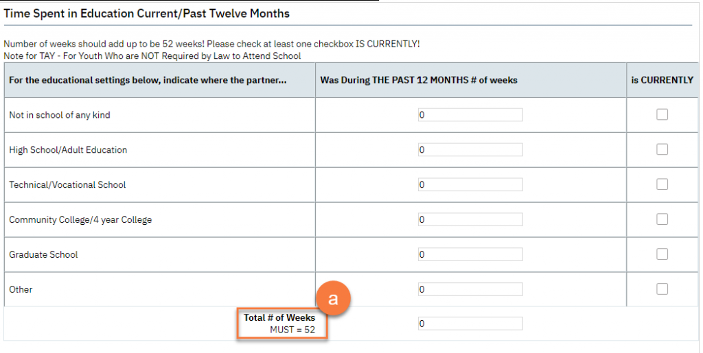 How to Complete a PAF - 2023 CalMHSA