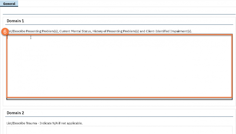 CalAIM Assessment - 2023 CalMHSA