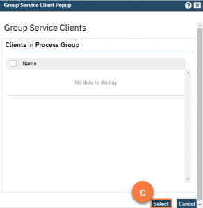 How to Write a Group Progress Note - 2023 CalMHSA