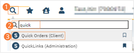 Nurse: How to Document a Verbal Lab Order - 2023 CalMHSA