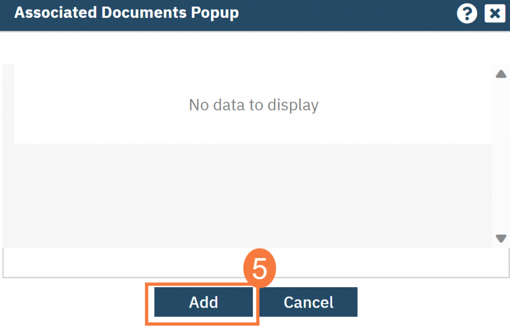 How to Attach a Signed Paper Document to the Digital SmartCare Document ...