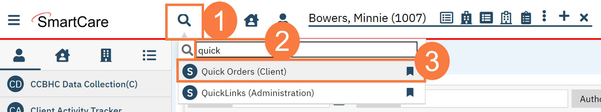 How to Order a Lab - 2023 CalMHSA