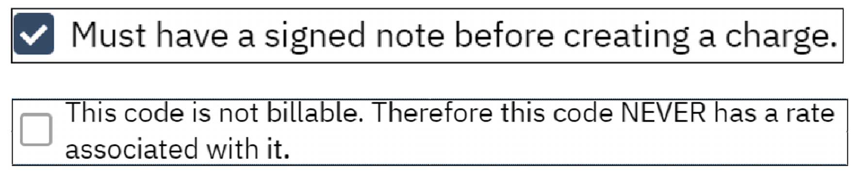 Billing Errors: Service Completion Errors and Resolutions - 2023 CalMHSA Billing Errors: Service Completion Errors and Resolutions - 2023 CalMHSA