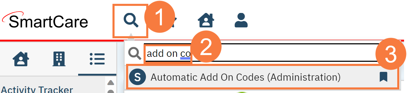 Automatic Add-on Codes - 2023 CalMHSA