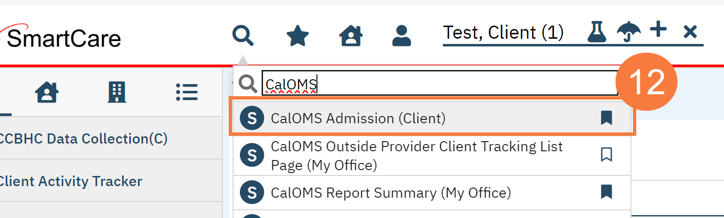 CalOMS FSN Work-Around - 2023 CalMHSA