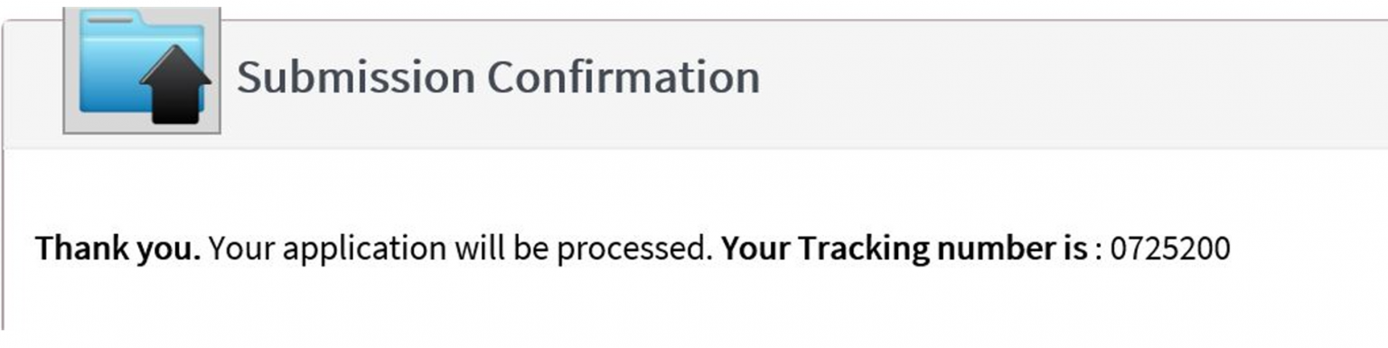 How Users Can Update their Taxonomy Code on NPPES - 2023 CalMHSA