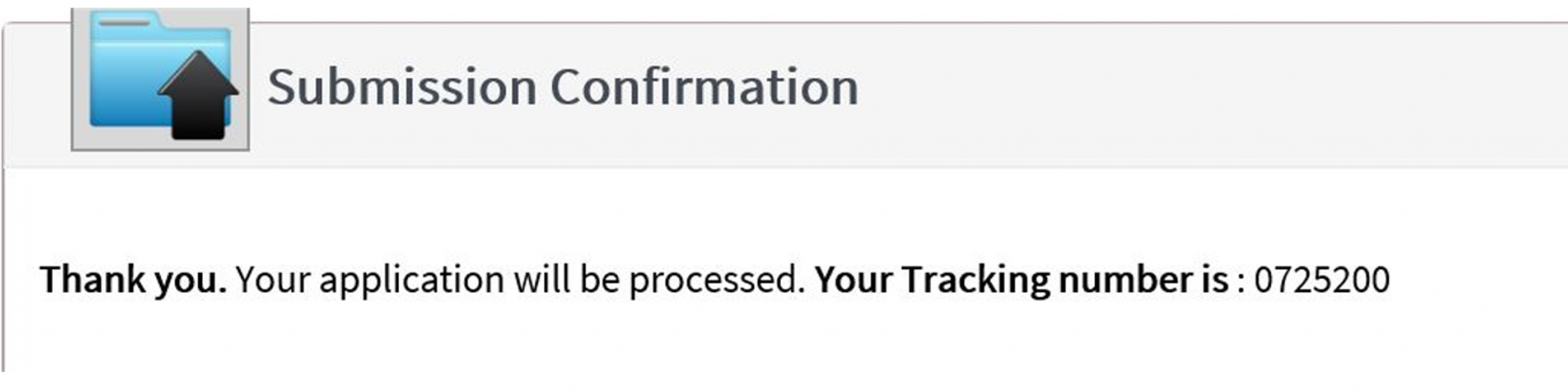 How Users Can Update their Taxonomy Code on NPPES - 2023 CalMHSA