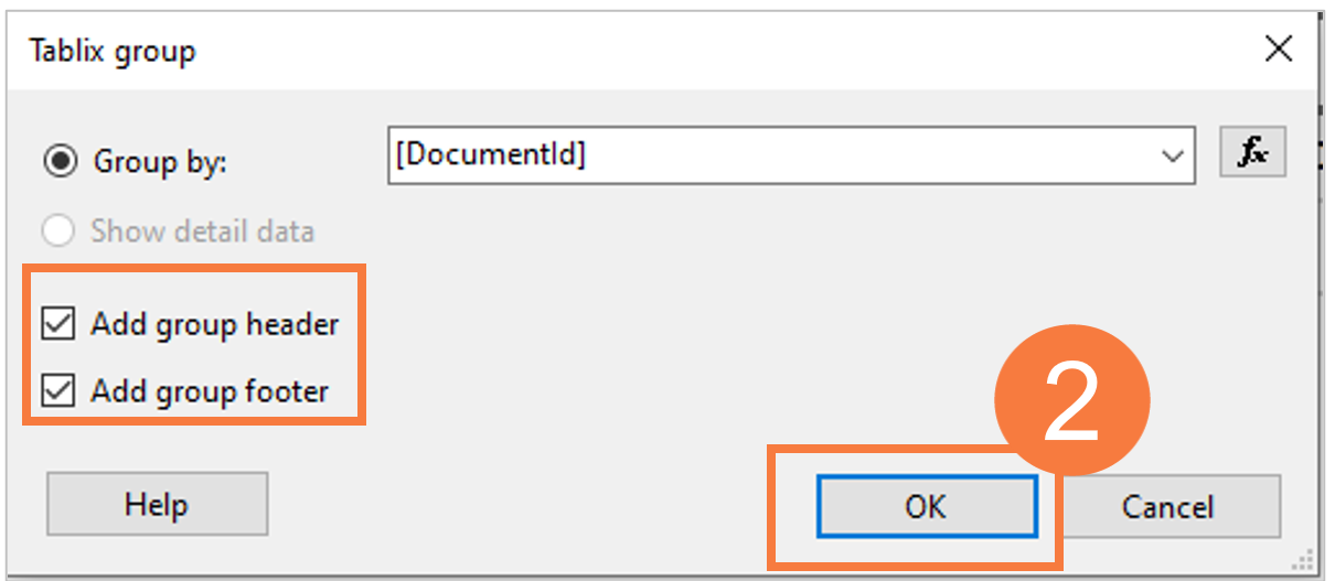10. How to Add Groups - 2023 CalMHSA