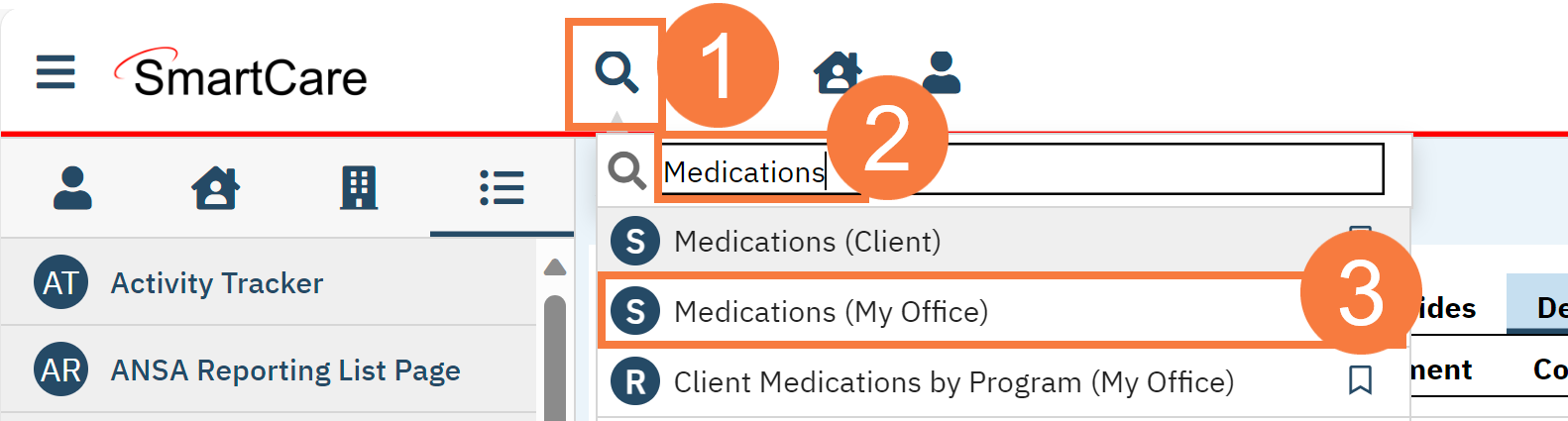 How to Register a Prescriber for SureScripts and EPCS - 2023 CalMHSA