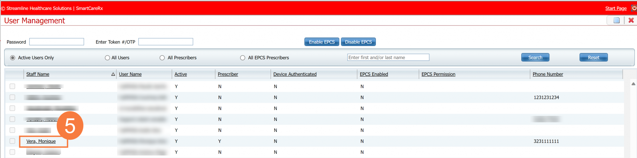 How to Register a Prescriber for SureScripts and EPCS - 2023 CalMHSA