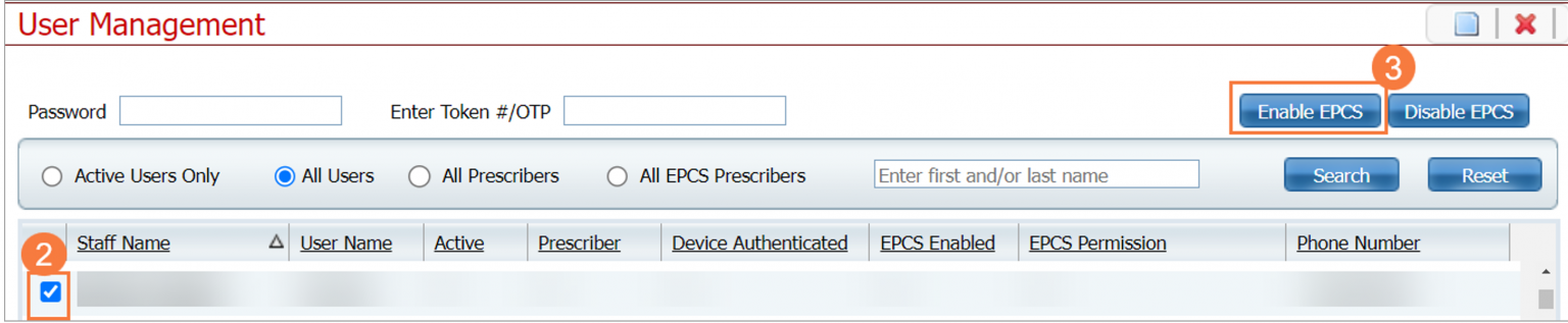 How to Register a Prescriber for SureScripts and EPCS - 2023 CalMHSA