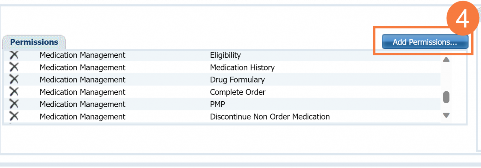 How to Register a Prescriber for SureScripts and EPCS - 2023 CalMHSA