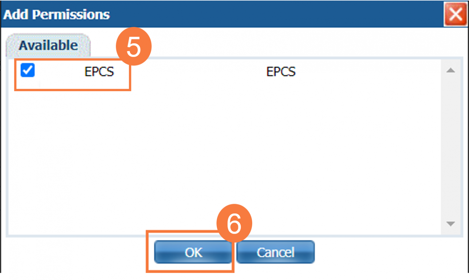 How to Register a Prescriber for SureScripts and EPCS - 2023 CalMHSA