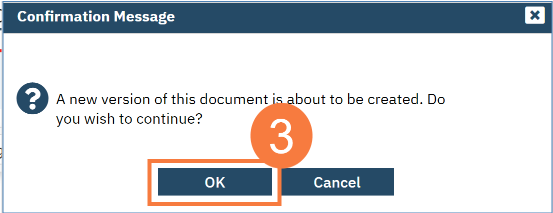 Service Note Errors and How to Resolve - 2023 CalMHSA