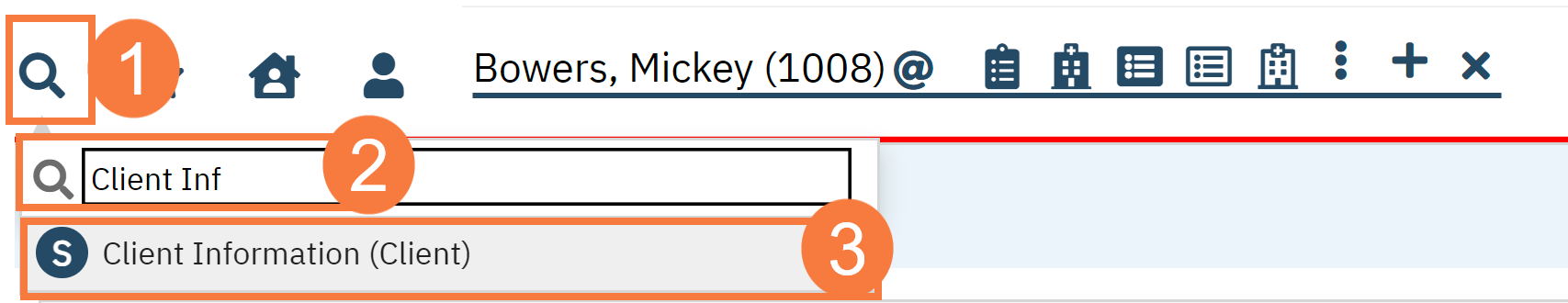 How to Opt a Client Out of Data Sharing (Data Sharing Opt Out) - 2023 ...