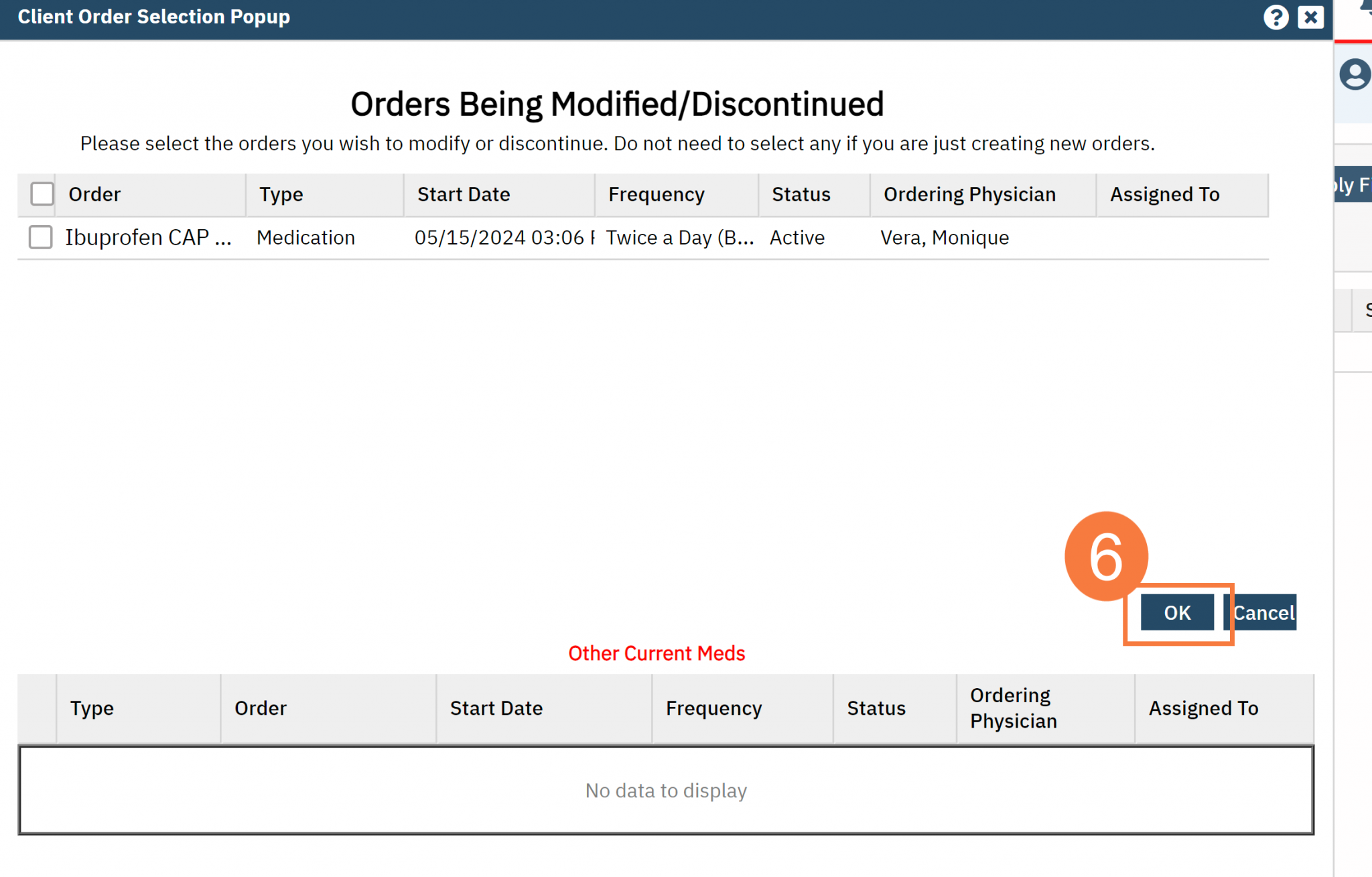 How to Order Seclusion and Restraints - 2023 CalMHSA