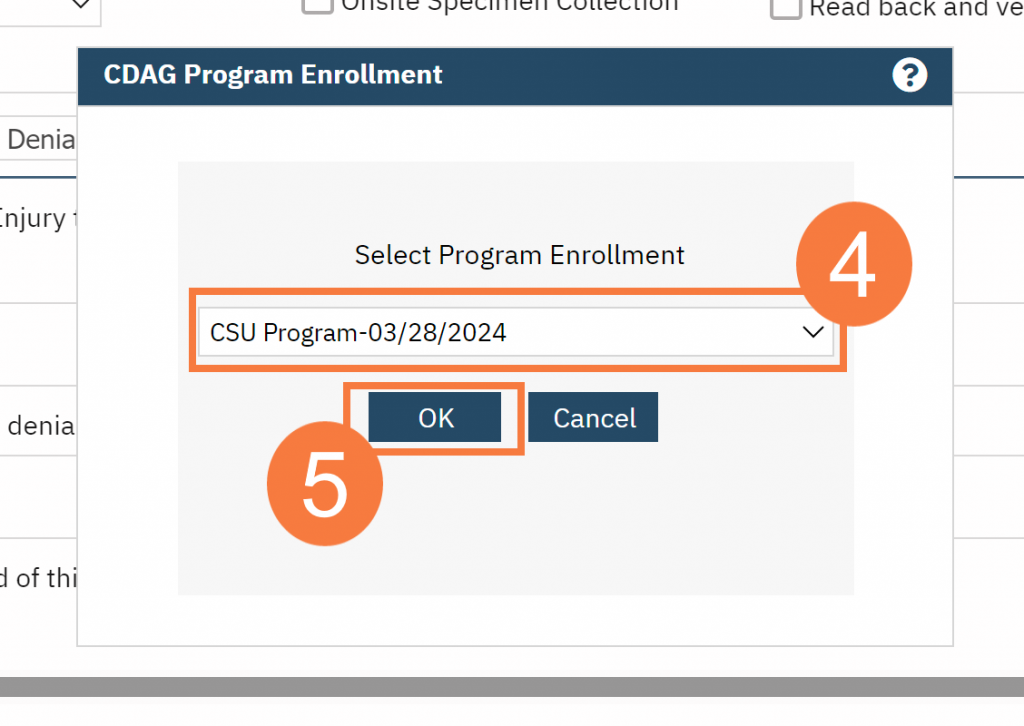 How to Document a Post-Seclusion and Restraint Debrief - 2023 CalMHSA