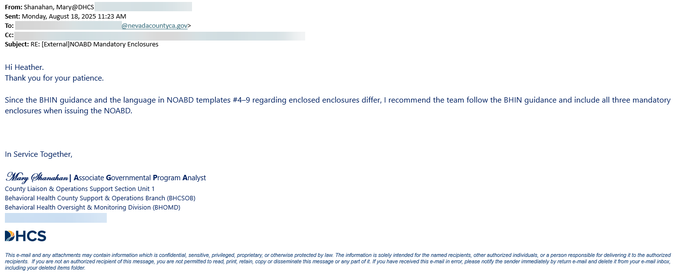 NOABD Attachments (2025) - 2023 CalMHSA